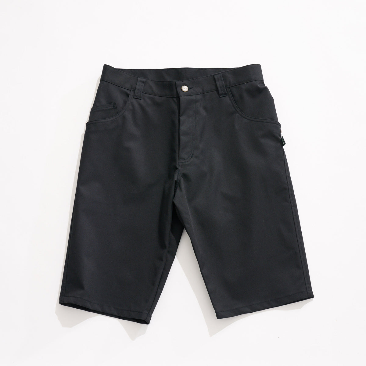 SOS Shorts Mens – Cactus Outdoor