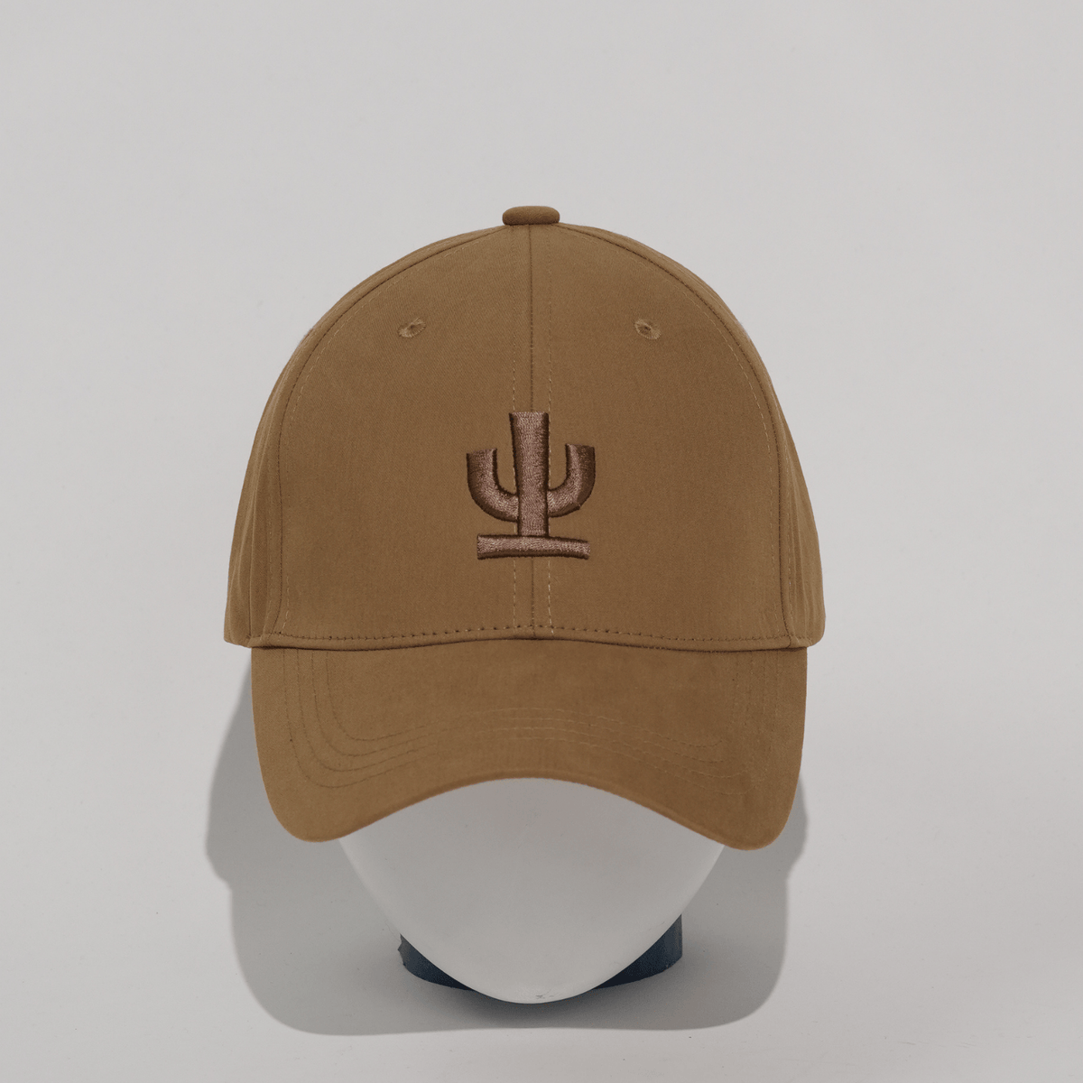 The Thinking Cap – Cactus Outdoor