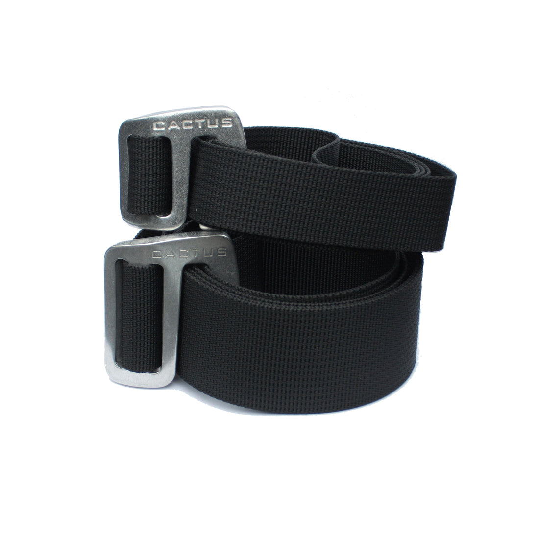 Grippin Belt - 38mm – Cactus Outdoor
