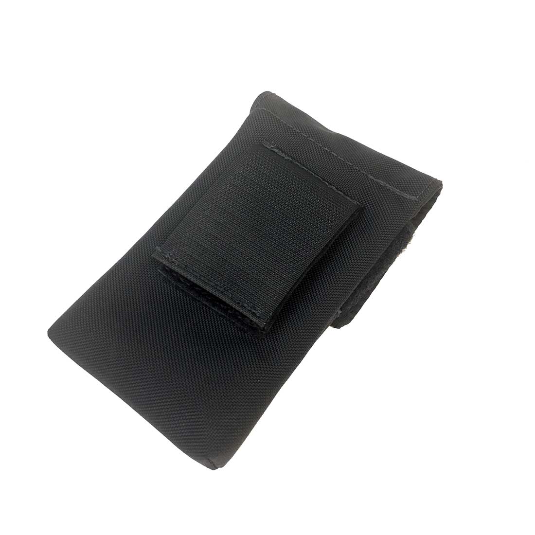 Phone Pouch – Cactus Outdoor