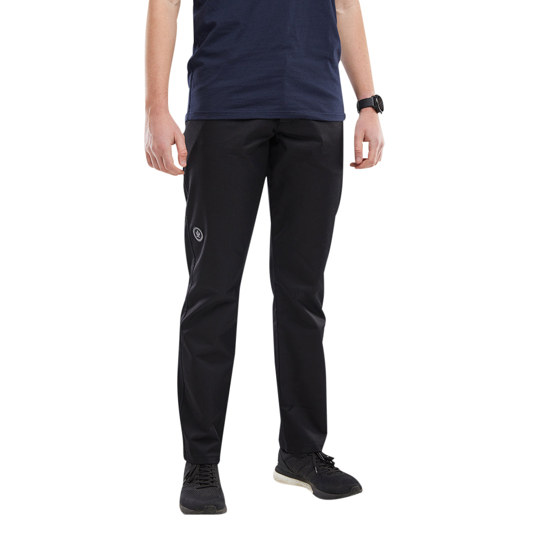SOS Trousers Mens – Cactus Outdoor